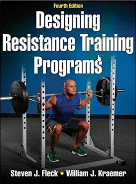Personal Trainer Certifications and Books