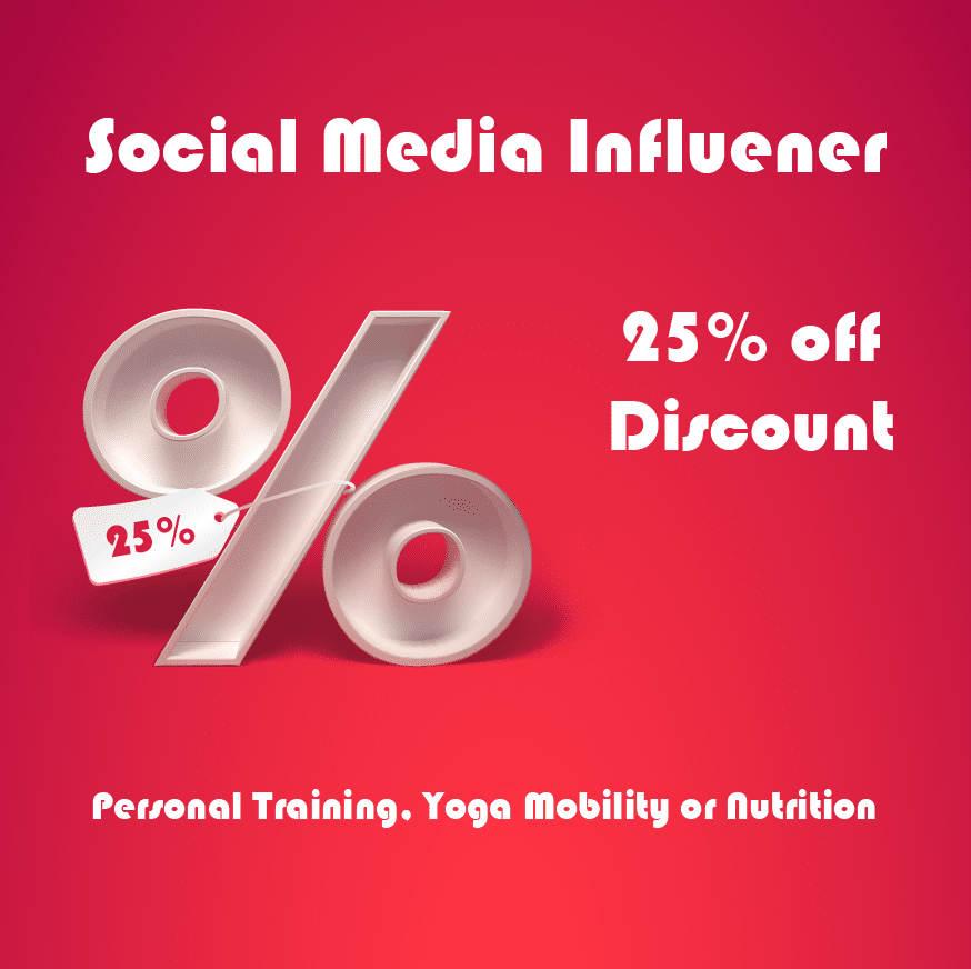 Social Distancing For Your Stuff - Sand and Steel Fitness