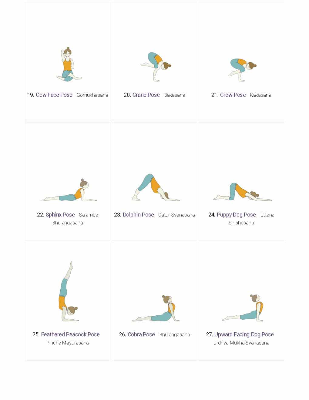 Yoga Classes Alexandria VA Alignment 88 Top Poses