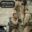 ACFT Training Plan for the Army Combat Fitness Test
