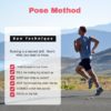 Learn the Pose Method of Running from a Running Coach - CrossFit Sand ...