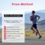 Learn the Pose Method of Running from a Running Coach - CrossFit Sand ...