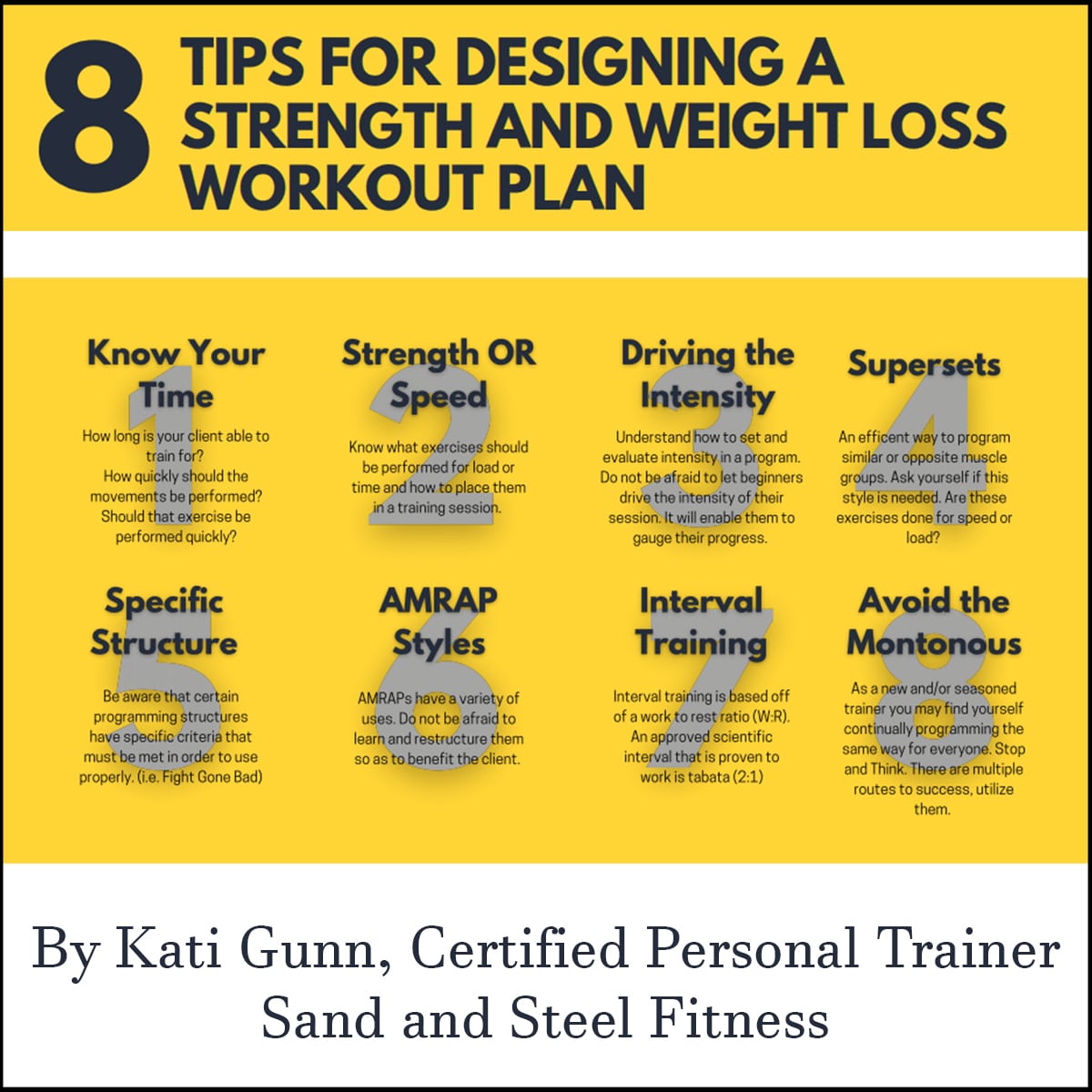 Weekly Workout Plan For Weight Loss Shop Save 44 Jlcatj gob mx Weekly Workout Plan For Weight Loss Shop Save 44 Jlcatj gob mx