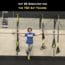 Top 23 TRX Rip Trainer Exercises - CrossFit Sand & Steel