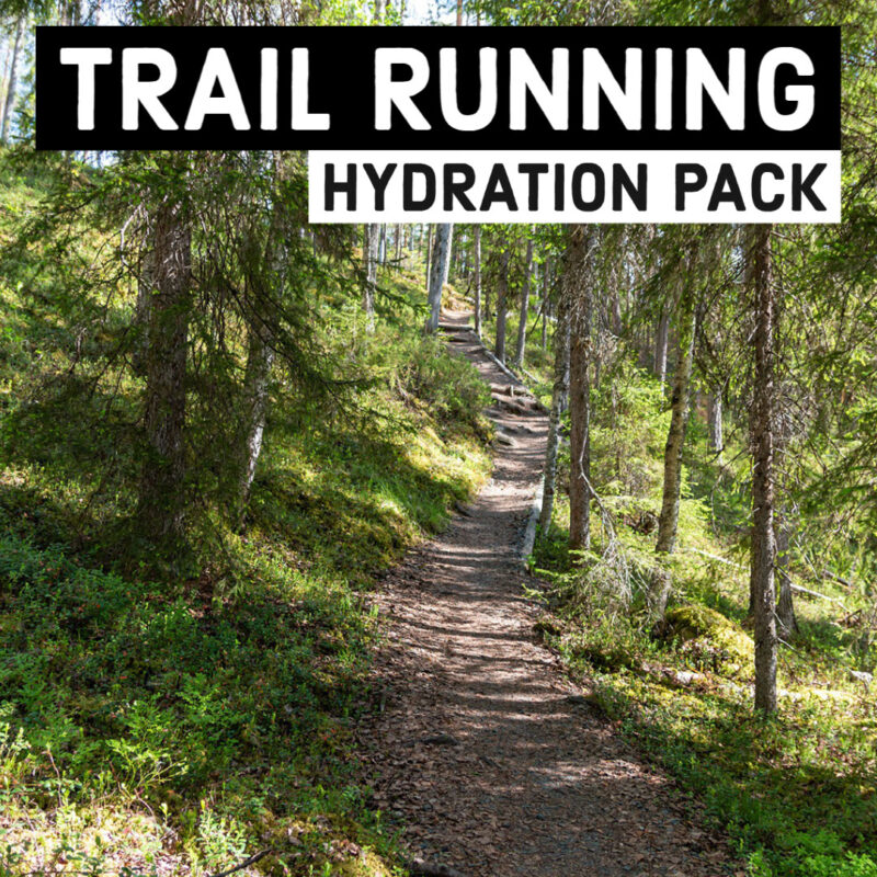 BCAA Branched Chain Amino Acids - Sand and Steel Fitness