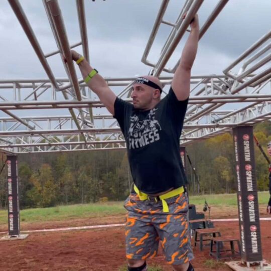 Shield Yoga Flow Hip Openers - Sand and Steel Fitness