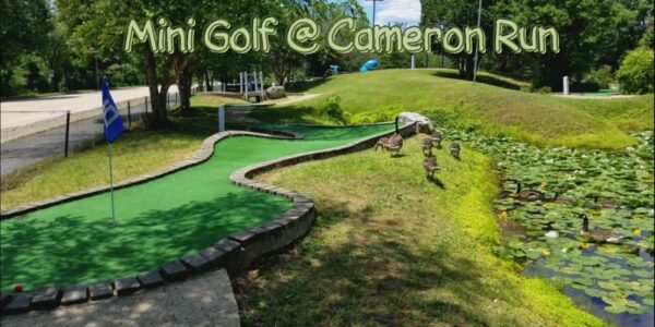 Sand & Steel Events - Sand and Steel Fitness