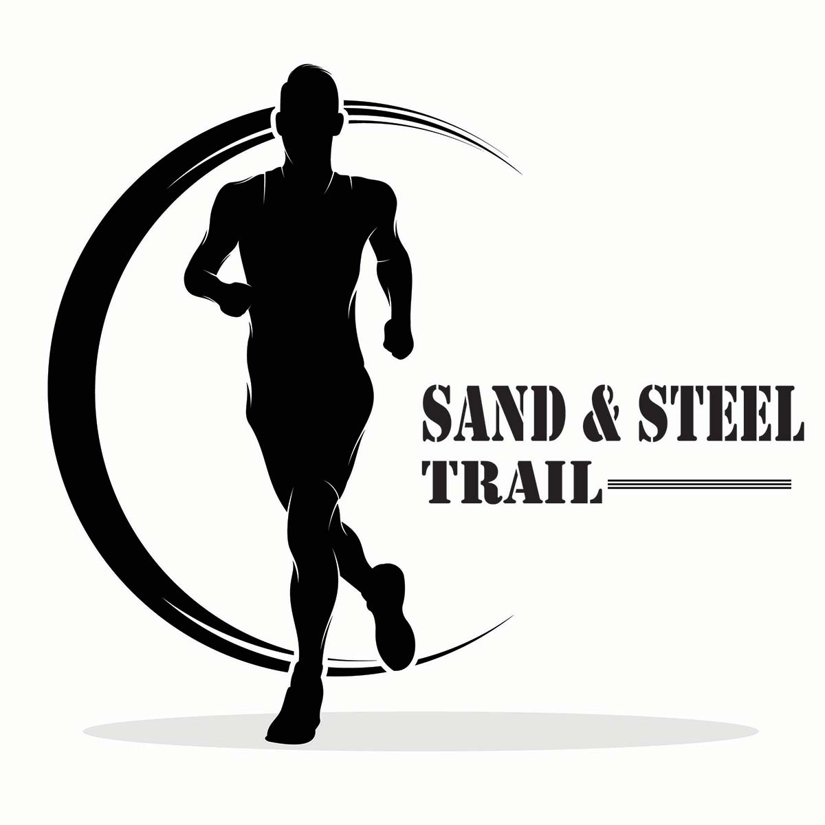 Shield Yoga Flow Hip Openers - Sand and Steel Fitness