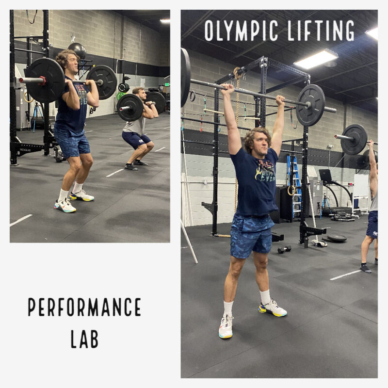 Write For Us - Health and Fitness Guest Blog