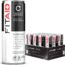 FitAid - CrossFit Sand & Steel